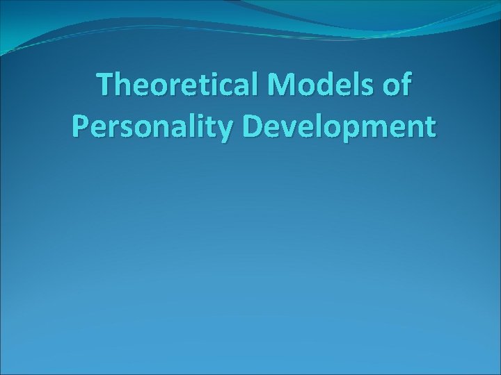 All YOU EVER WANTED TO KNOW ABOUT STRESS