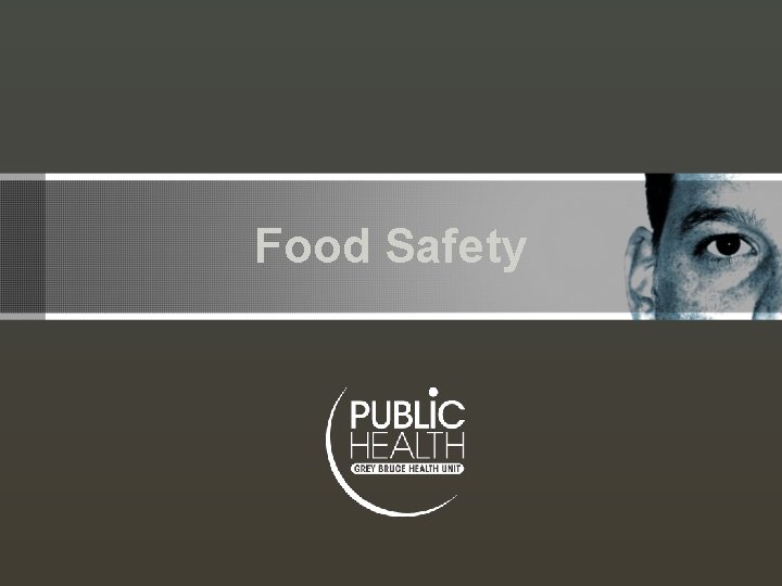 Food Safety Overview Legislation Microbiology Hazardous Food Safe