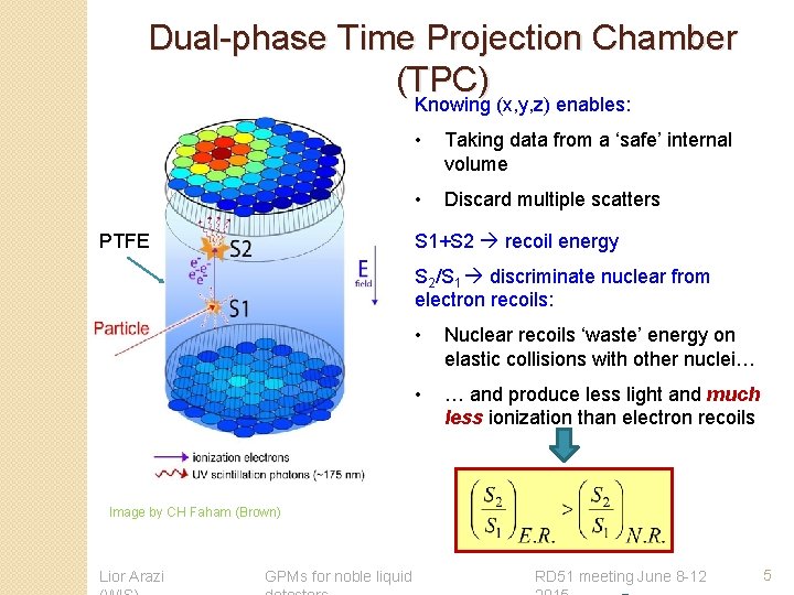 Low temperature gaseous photomultipliers for largescale noble liquid