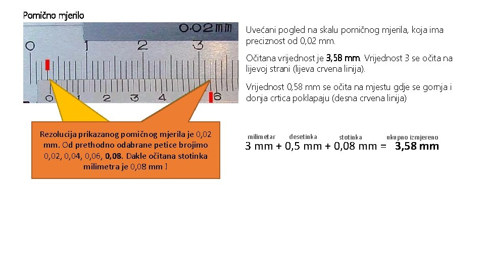 Epredavanje za obrazovni program Instalatere kunih instalacija Nastavni