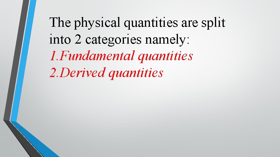 SCHOOL LUPANGA PRACTISING S S NAME BENEDICT OKUMU