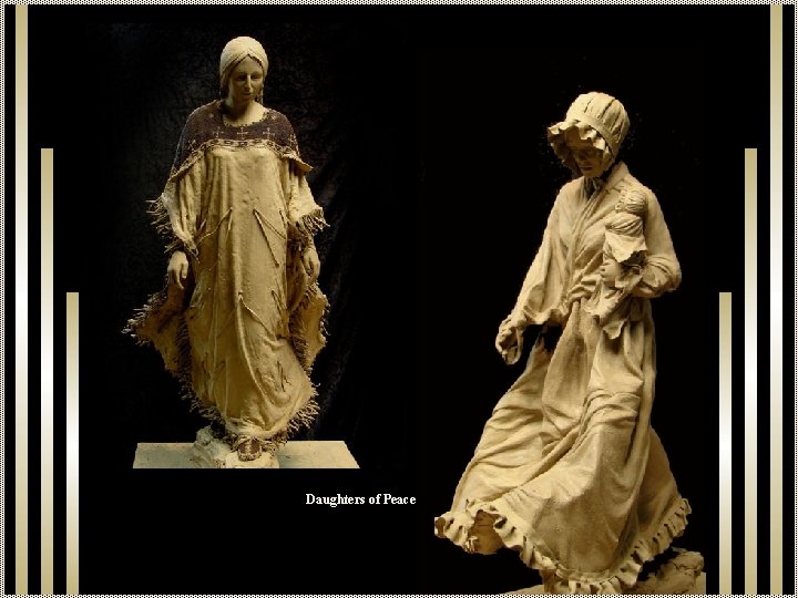 Benjamin Matthew Victor nasceu em Taft Califrnia em