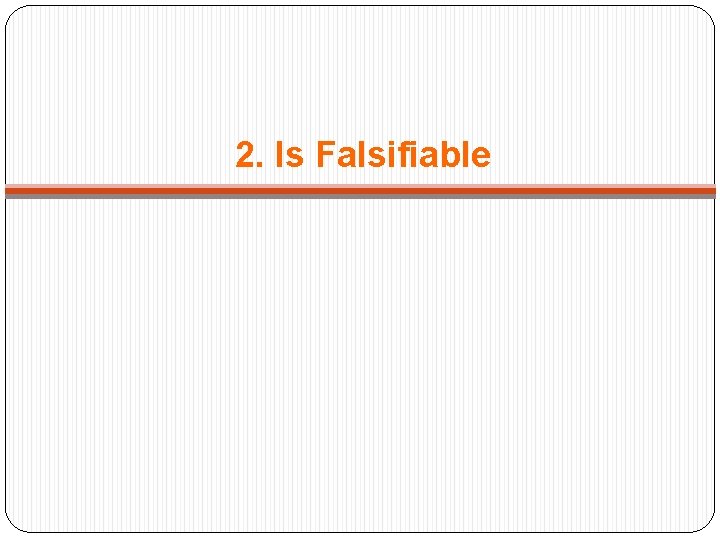 5 Availability Bias Definition Tendency to make judgments