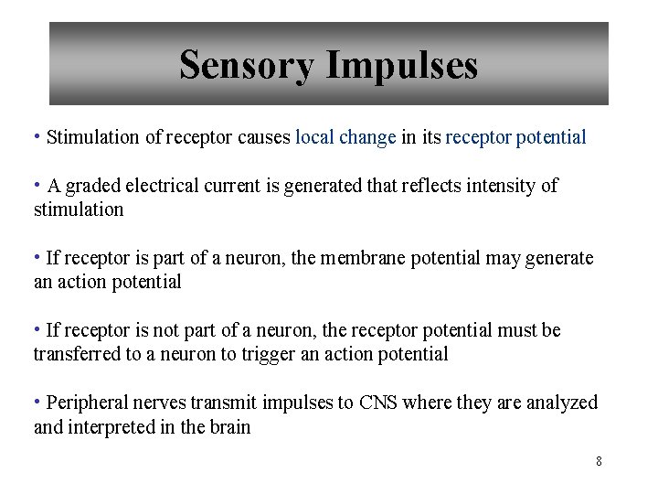 Chapter 12 Lecture Power Point Copyright The Mc