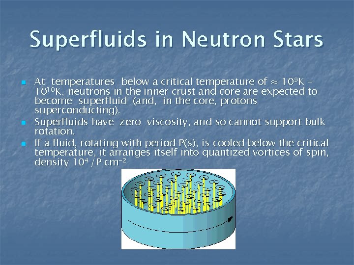SubNuclear Matter in Neutron Stars and Supernovae Nuclear