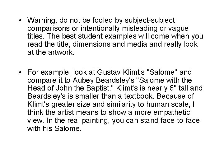 Photo Emulation Understanding Subject Form and Content in