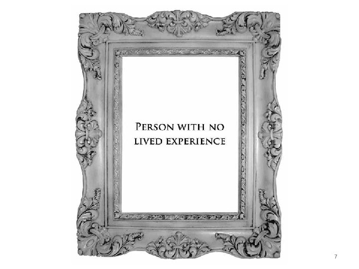 From Willow Ward back to Academia Using a