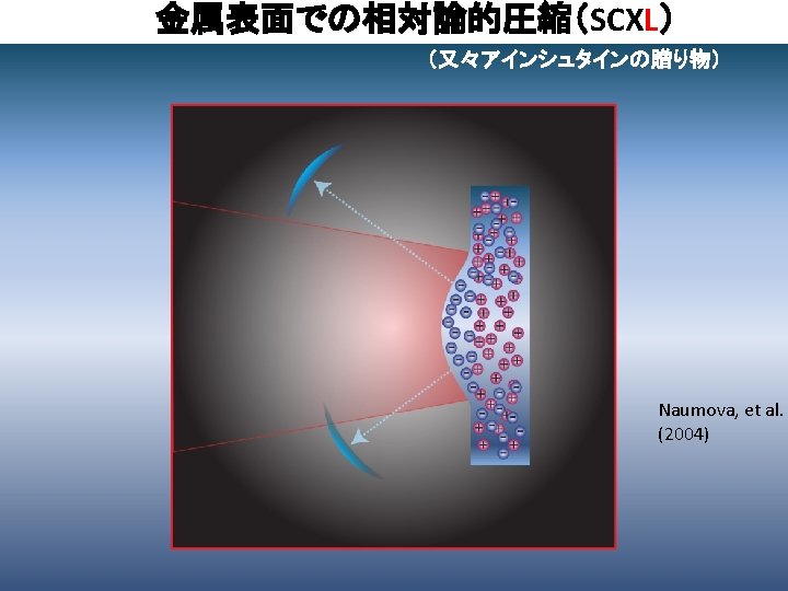QST 2016 Symposium Tokyo Japan Dec 21 2016