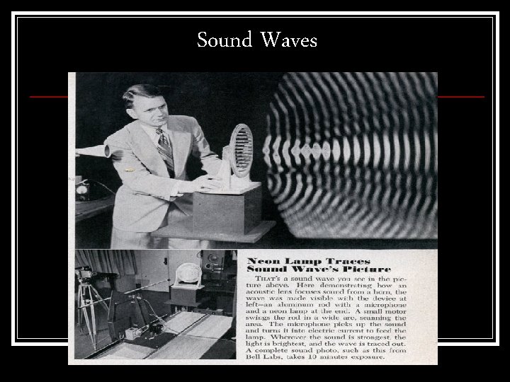 Bell Ringer 1 2 3 4 28 10