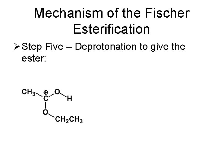 Carboxylic acids Nucleofilic acyl substitution reaction Dr AKM