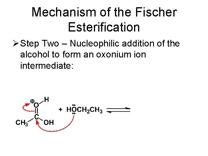 Carboxylic acids Nucleofilic acyl substitution reaction Dr AKM