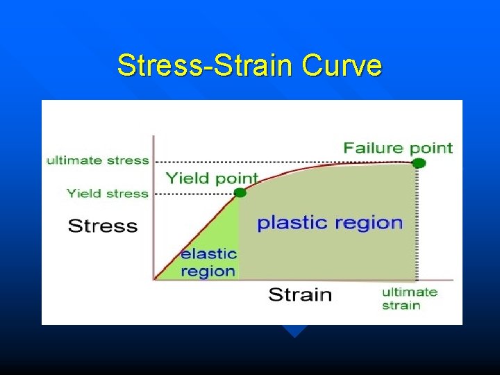 Mechanical Behavior of Tendon Ligament Physiotherapy Semester I
