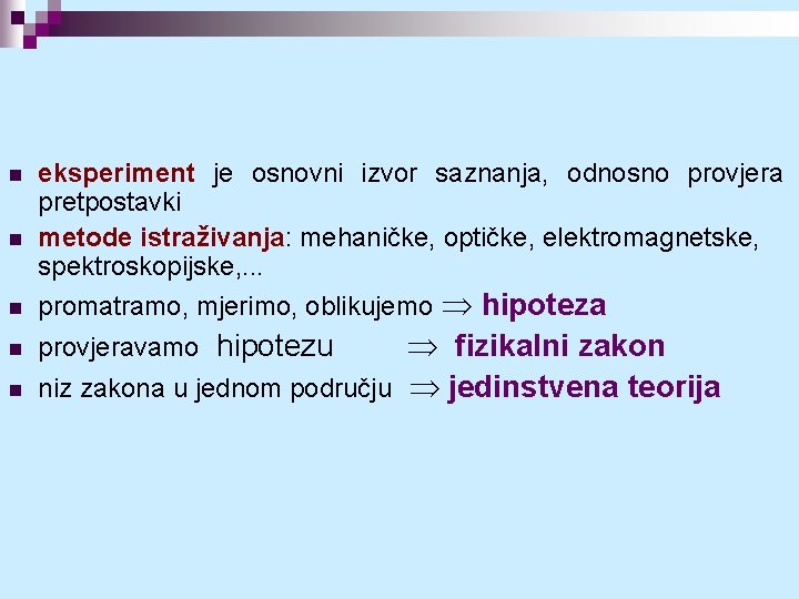 2012 Izv prof dr sc Dario Faj nastava