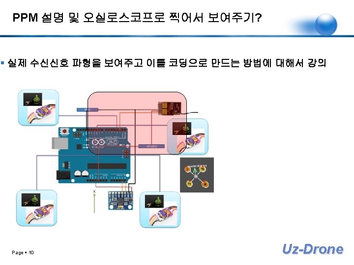 Multiwii 2-4 arduino uno pinout - qlerohz