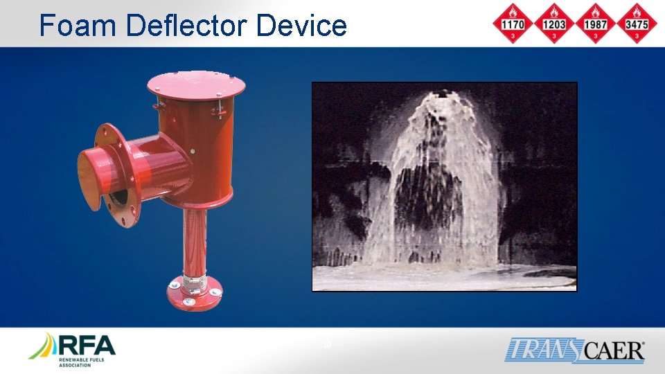 Module 5 Storage and Dispensing Locations 1 Objective