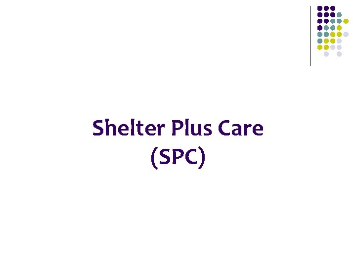 BRAP Bridging Rental Assistance Program What is BRAP