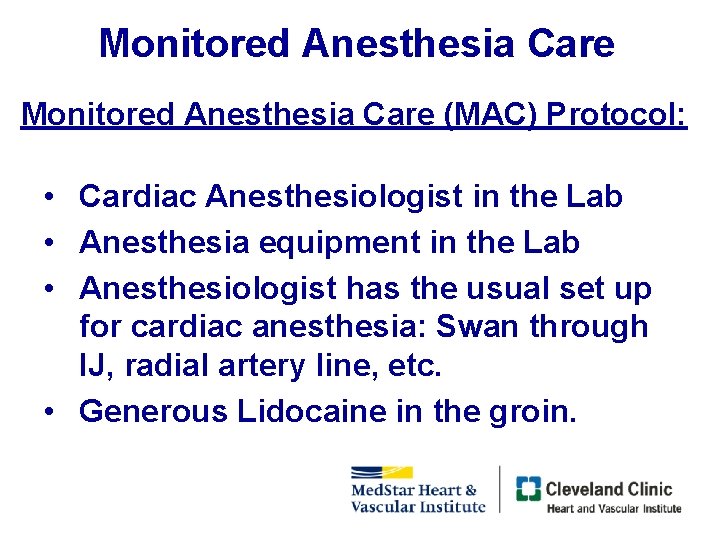 Tips and Tricks Making TAVR Simple A Pichard
