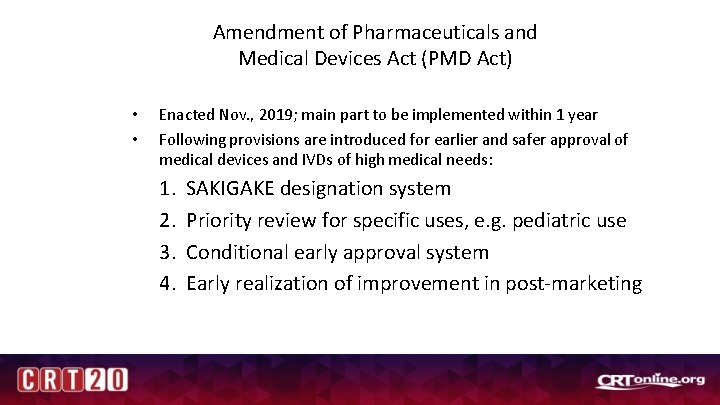 Harmonization by Doing New Horizons in JapanUS Synergies