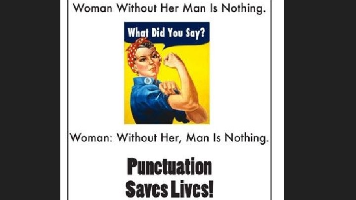 Grammar vocabulary punctuation and the new curriculum Why