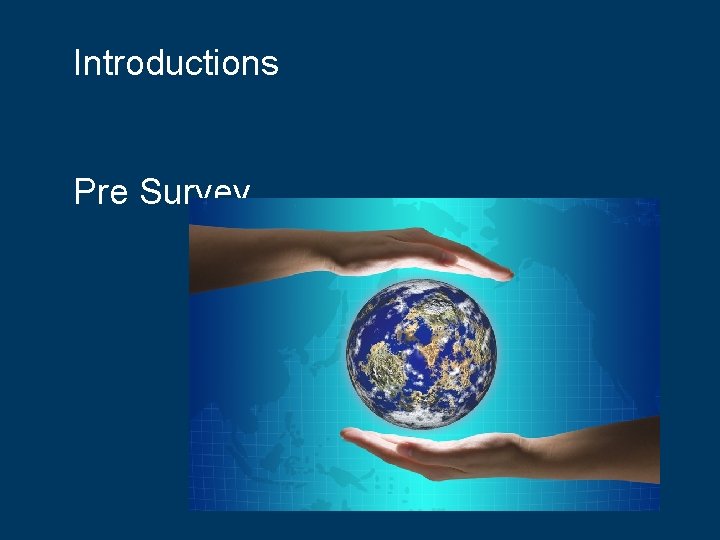 UNIVERSAL DESIGN FOR LEARNING Cathy Jenner cathyjennercomcast net