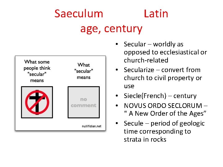 Greek and Latin Roots 2 64 75 Porto