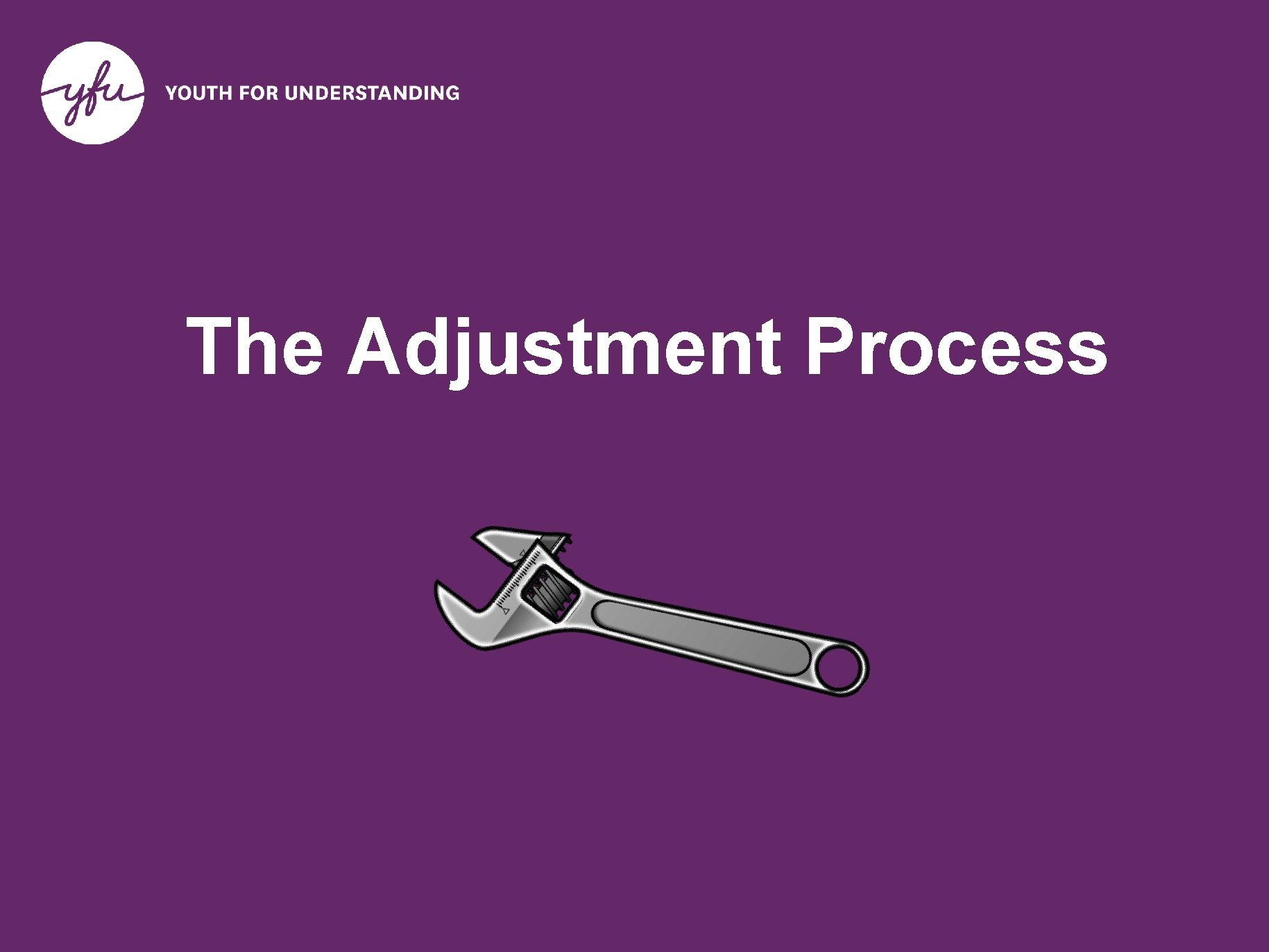 MidYear Orientation 2020 Webinar Minimizeexpand your control panel