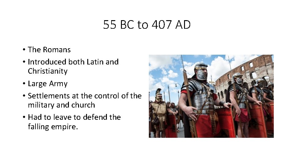 British Literature Unit One Old English Beowulf Elegies