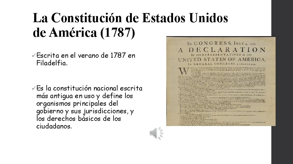 EVOLUCIN HISTRICA DE LOS DERECHOS HUMANOS II Curso