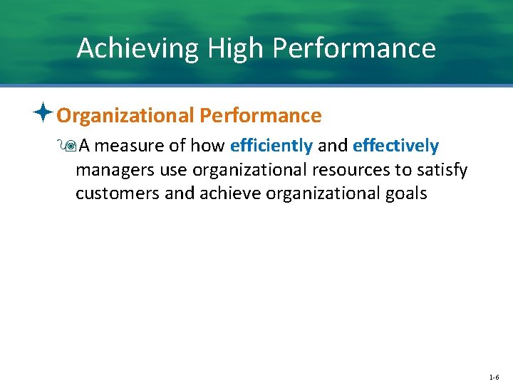 BBA 121 Principles of Management S Chan Head