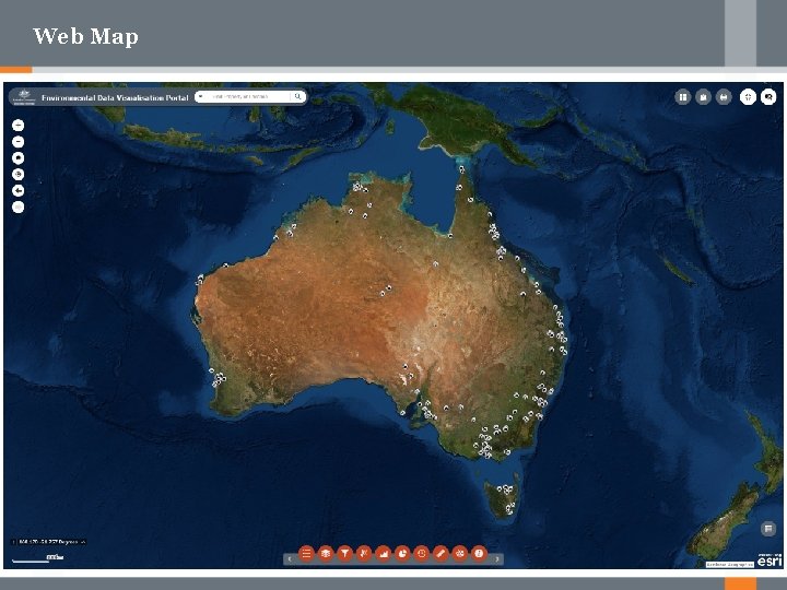 Defence Infrastructure Panel Environment Heritage and Estate Engineering