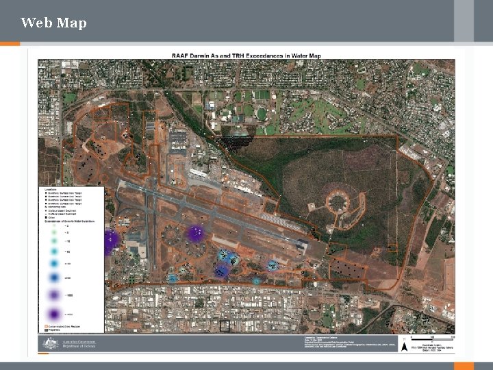 Defence Infrastructure Panel Environment Heritage and Estate Engineering