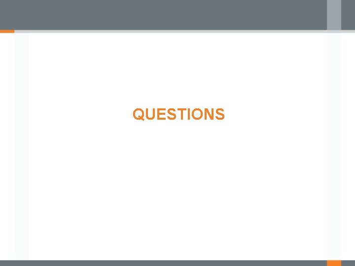 Defence Infrastructure Panel Environment Heritage and Estate Engineering