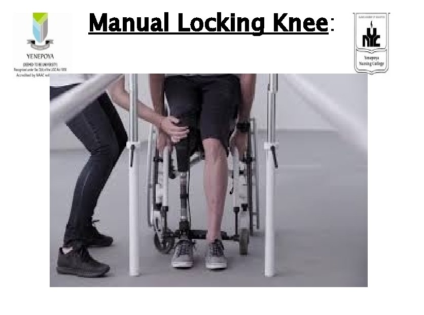 WELCOME Learning objectives The students will be able