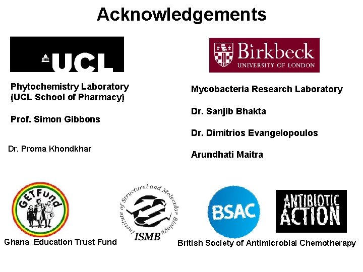 Synthetic Analogues of Natural Product Disulfides from Allium