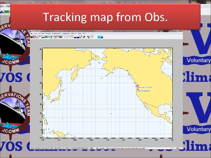 TURBOWIN 5 0 CONVERSION AND SETUP Matt Thompson