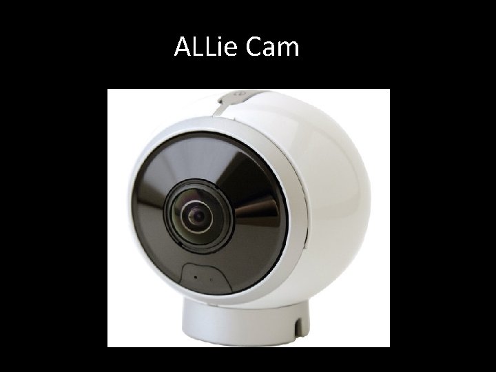 360 Video On Android Tony Constantinides CEO Constant