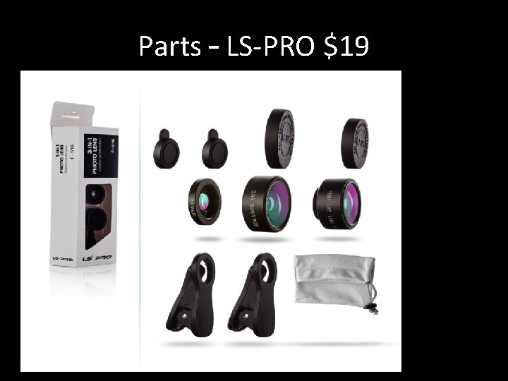 360 Video On Android Tony Constantinides CEO Constant