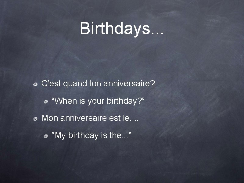 Leon 4 Lheure Mlle Muhr French 1 The