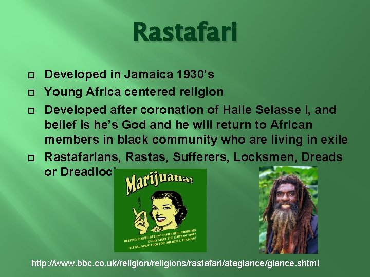 Jamaica History Christopher Columbus 1494 founded Tainos aka