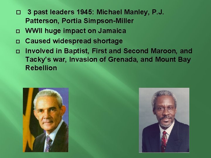 Jamaica History Christopher Columbus 1494 founded Tainos aka