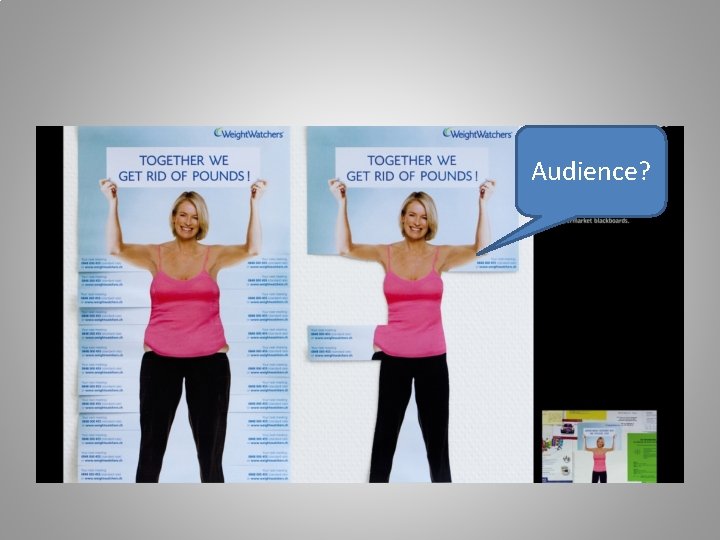 Marketing Unit 4 Basics of Marketing To market