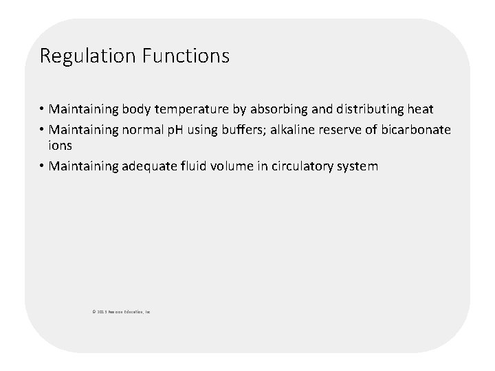 Blood Shellee A Morehead BIO 127 Chapter 17