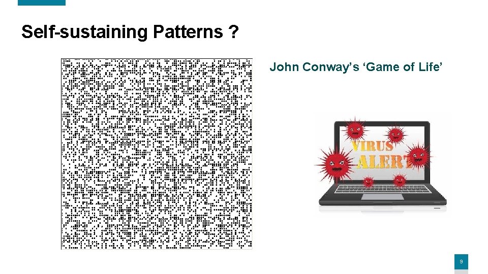 What is Life The Philosophical Society Members Weekend