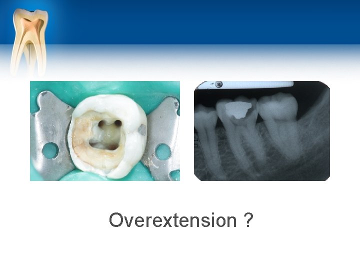 Common problems errors in access opening Assist Prof