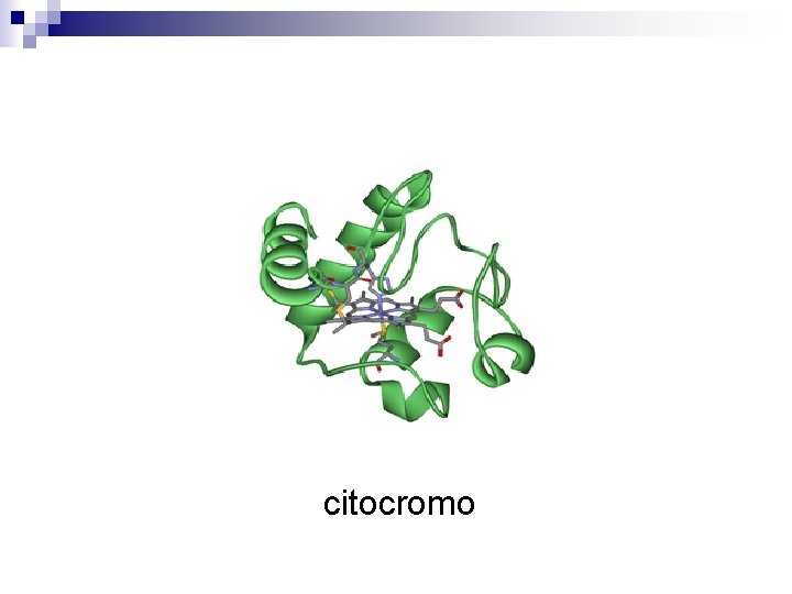Introduccin a la Qumica Bioinorgnica Qumica Bioinorgnica n
