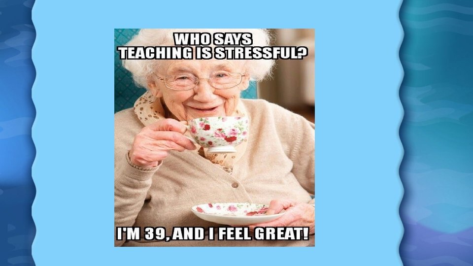 Teacher Burnout Caryn Fuiten Traci Hayward Amanda Roberts