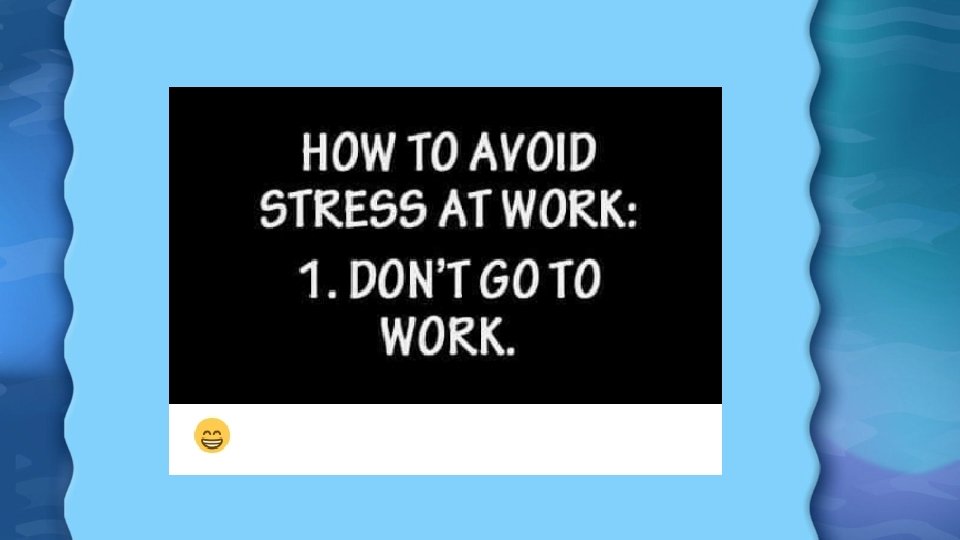 Teacher Burnout Caryn Fuiten Traci Hayward Amanda Roberts