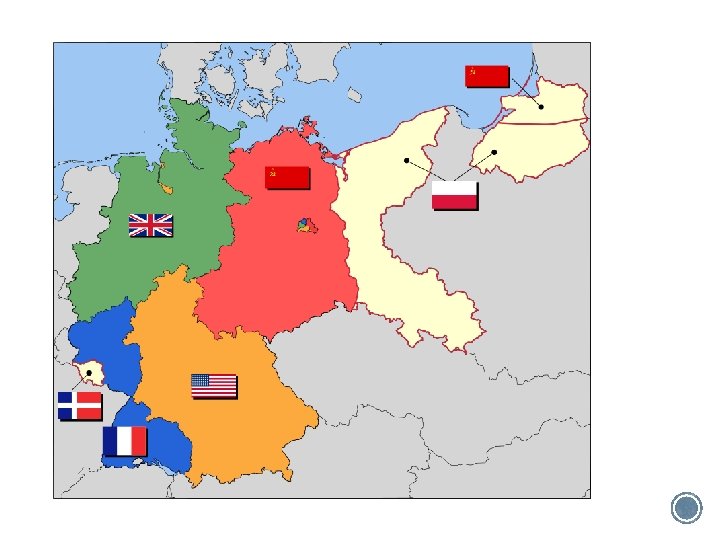 Duitsland 1871 1945 Hoofdstuk 5 Het Derde Rijk