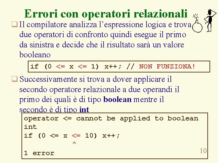 Scomposizione di stringhe 1 Scomposizione di stringhe q