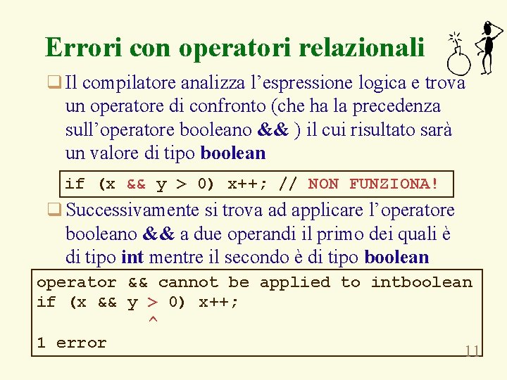 Scomposizione di stringhe 1 Scomposizione di stringhe q